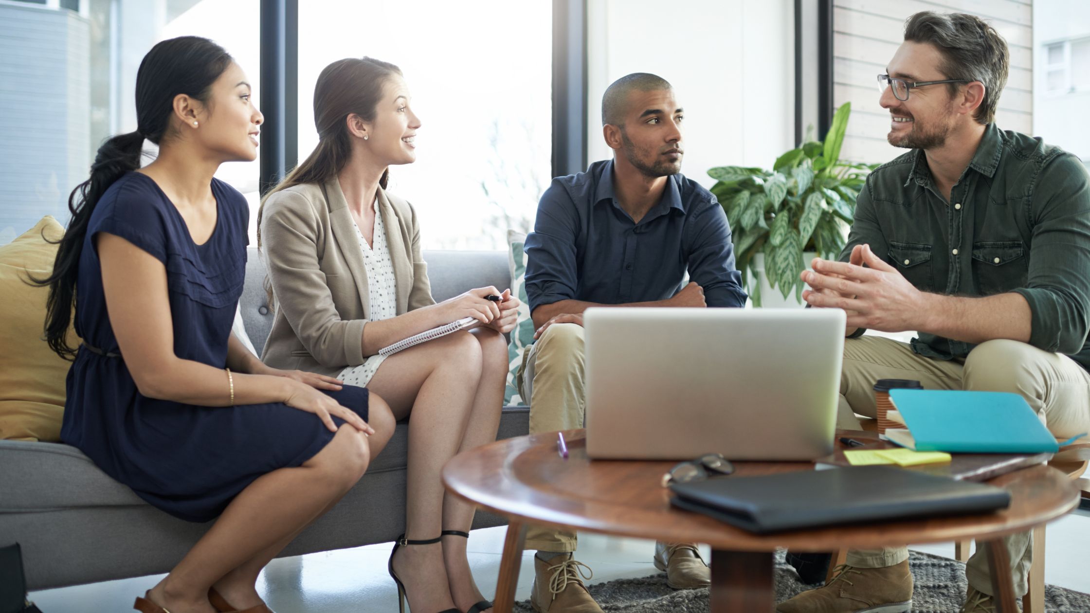 Maximizing Productivity: The Power of Fractional Executive Virtual ... Maximizing Productivity: The Power of Fractional Executive Virtual ...
